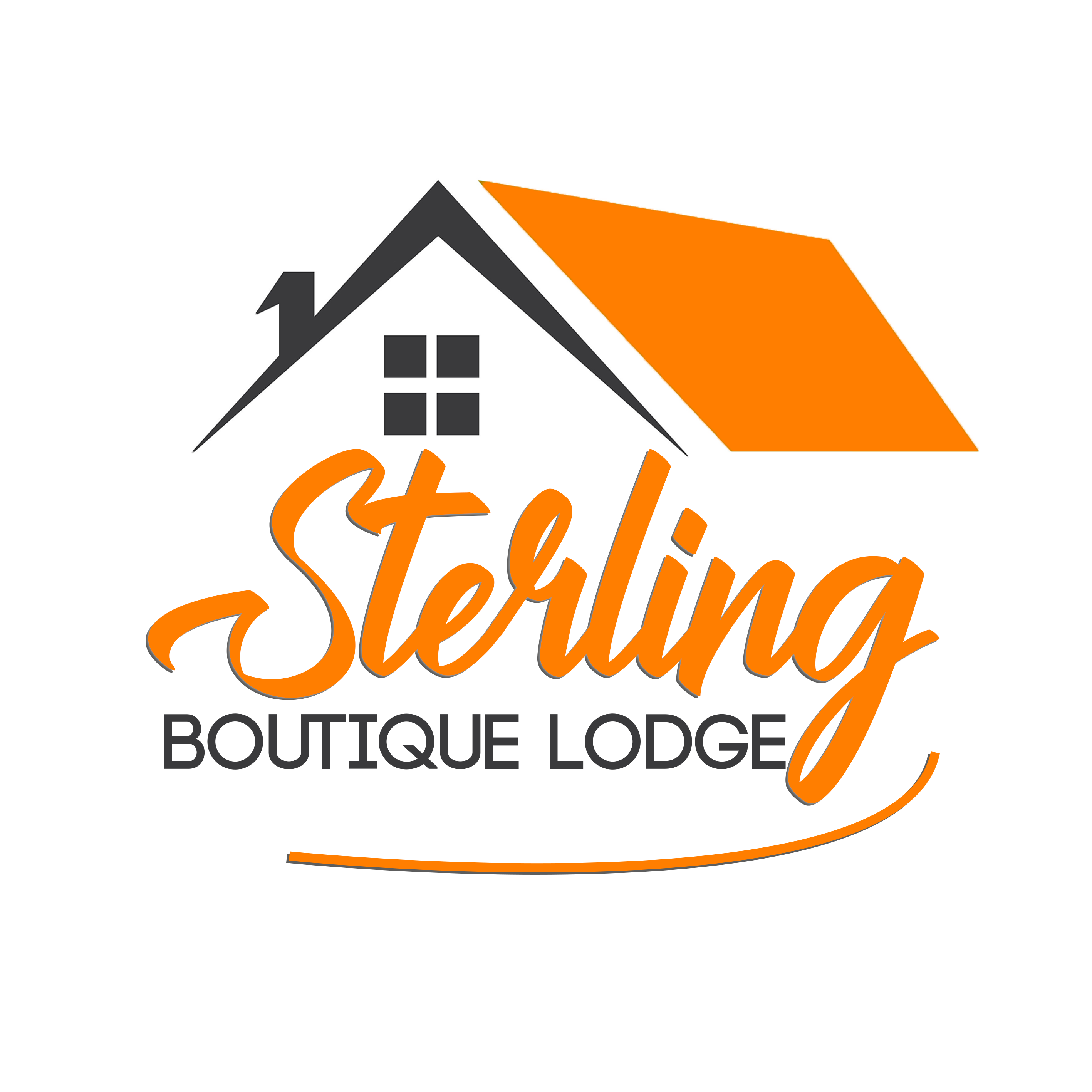 Facebook – Sterling International Hotels